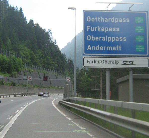 Riding in Tuscany | Page 10 | Adventure Rider